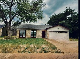 10016 Wading Pool Path, Austin, TX 78748 | MLS #4946471 | Zillow