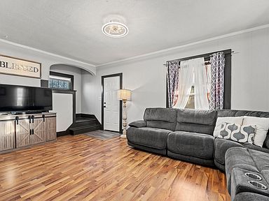 519 Colerick St, Fort Wayne, IN 46806 | Zillow