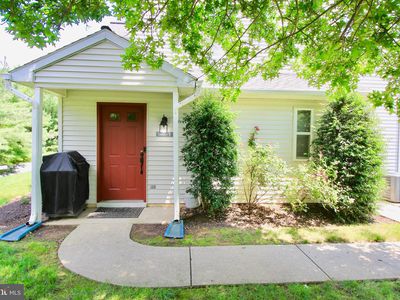 5807 Hidden Lake Dr, Harrisburg, PA 17111 | Zillow