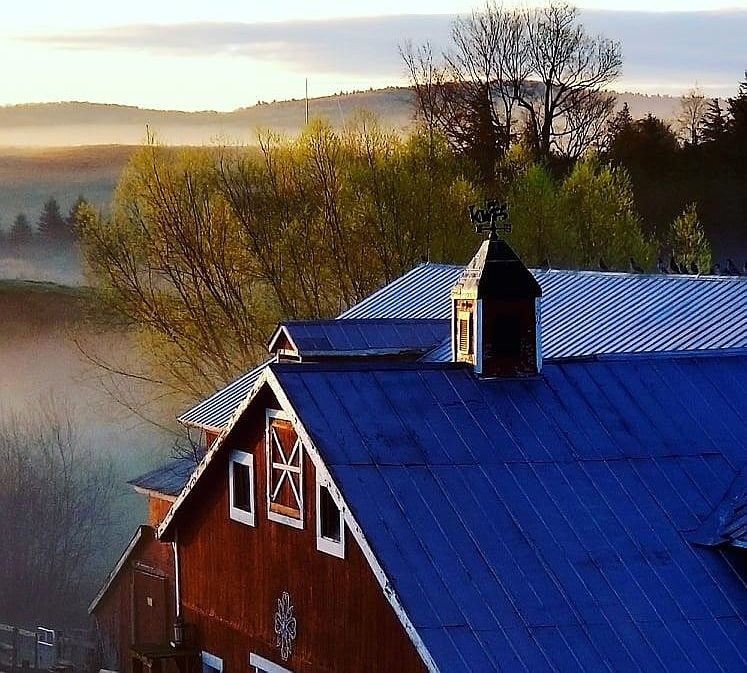 2158 Stage Road, Benson, VT 05743 | Zillow