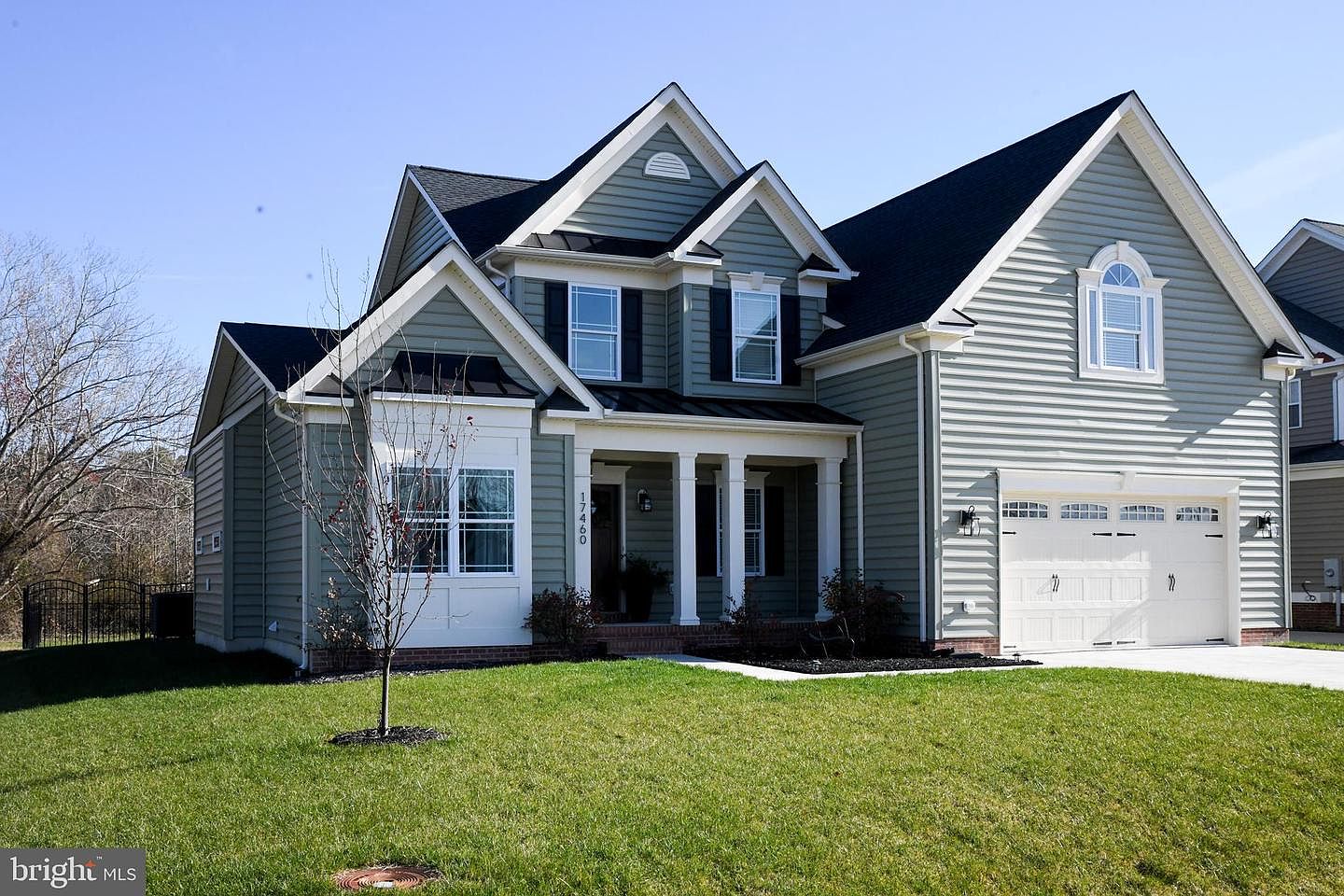 17460 Lighthouse Commons Dr, Piney Point, MD 20674 | Zillow