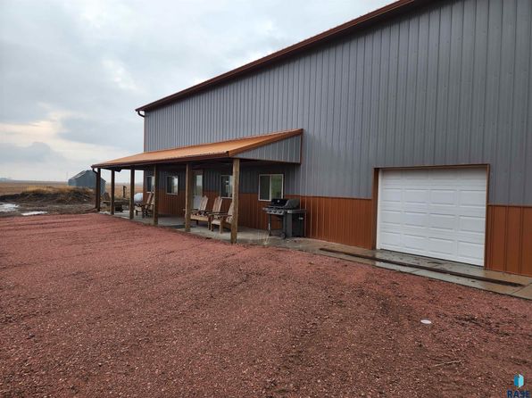 Canova SD Real Estate - Canova SD Homes For Sale | Zillow