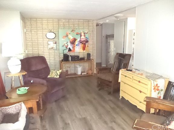 701 E Lassen Ave Chico, CA, 95973 - Apartments for Rent | Zillow