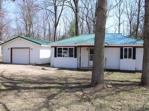 Harrison MI Real Estate - Harrison MI Homes For Sale | Zillow