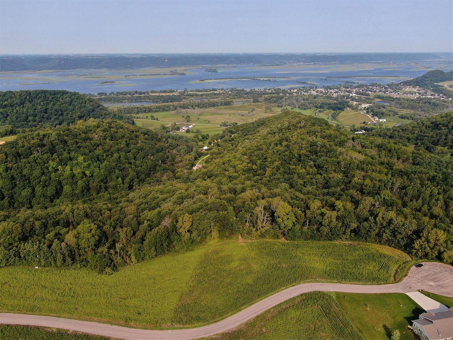 LOT 22&23 Deer Ct, Stoddard, WI 54658 | Zillow
