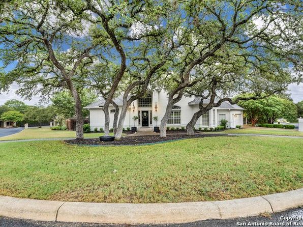 Fair Oaks Ranch TX Real Estate - Fair Oaks Ranch TX Homes For Sale | Zillow