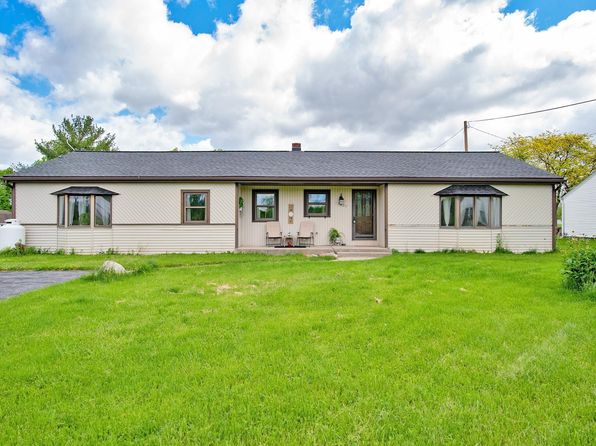 46819 Real Estate - 46819 Homes For Sale | Zillow