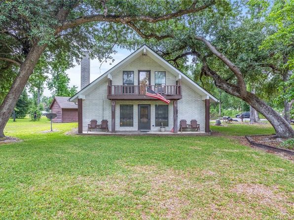 70665 Real Estate - 70665 Homes For Sale | Zillow