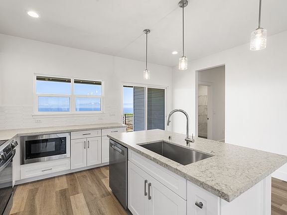 125 Oliona St, Makawao, HI 96768 | Zillow
