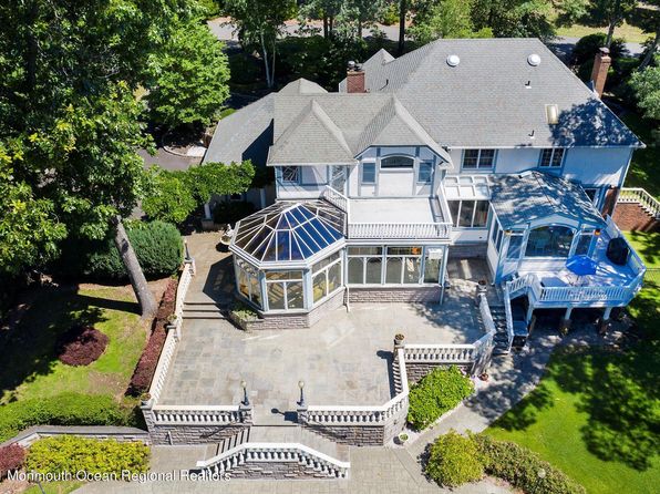 Millstone Township Real Estate - Millstone Township NJ Homes For Sale ...