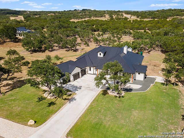 1209 Adyson Ridge Dr, Bulverde, TX 78163 | MLS #1707323 | Zillow