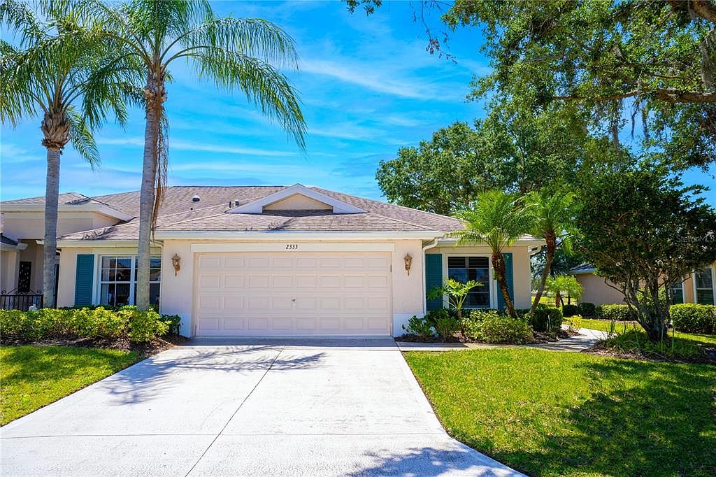 2333 Brookfield Greens Cir #Sun, Sun City Center, FL 33573 | Zillow