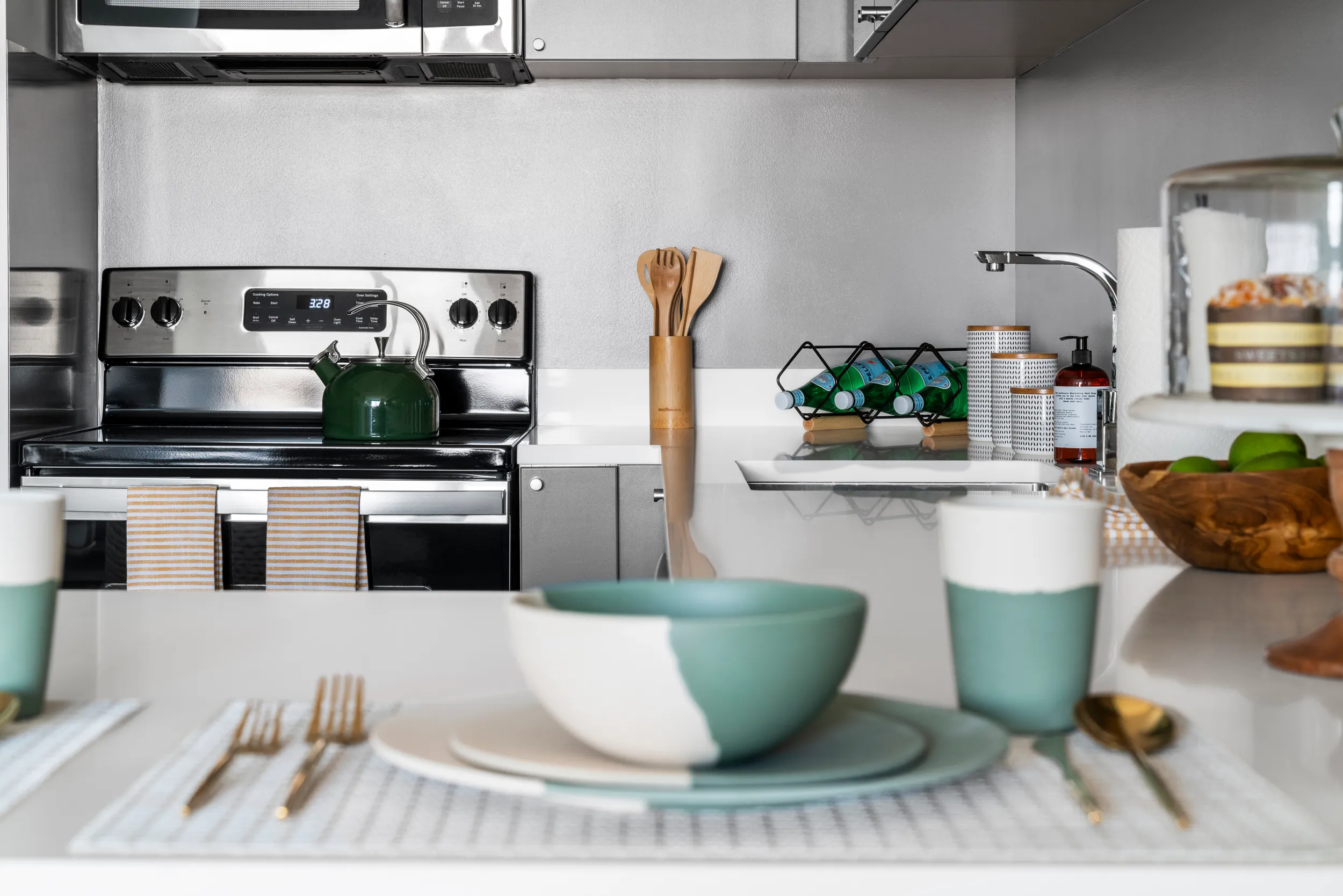 Journal Squared at 605 Pavonia Avenue in Journal Square : Sales ...