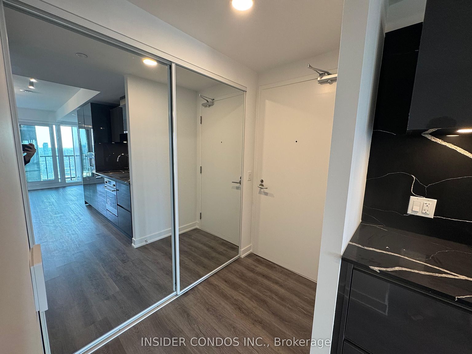 238 Simcoe St N #3010, Toronto, ON M5T 0E2 | Zillow