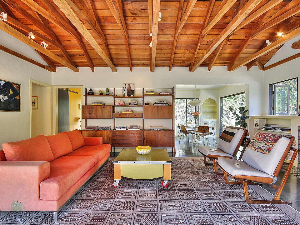 507 W Aliso St, Ojai, CA 93023 | Zillow