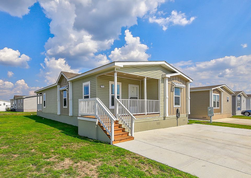 12100 Mario Dr, Del Valle, TX 78617 | Zillow