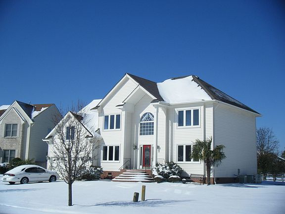 2508 Roan Trl, Virginia Beach, VA 23456 | Zillow