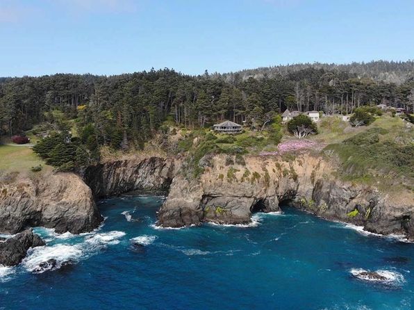 Little River CA Real Estate - Little River CA Homes For Sale | Zillow