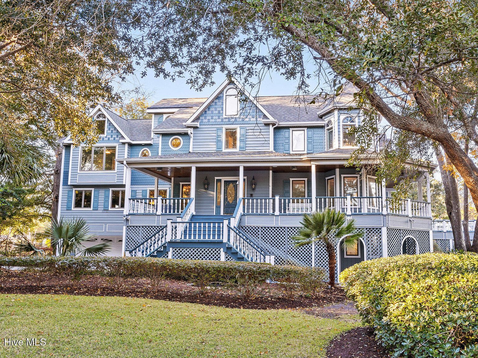 141 Middle Oaks Drive, Wilmington, NC 28409 | Zillow