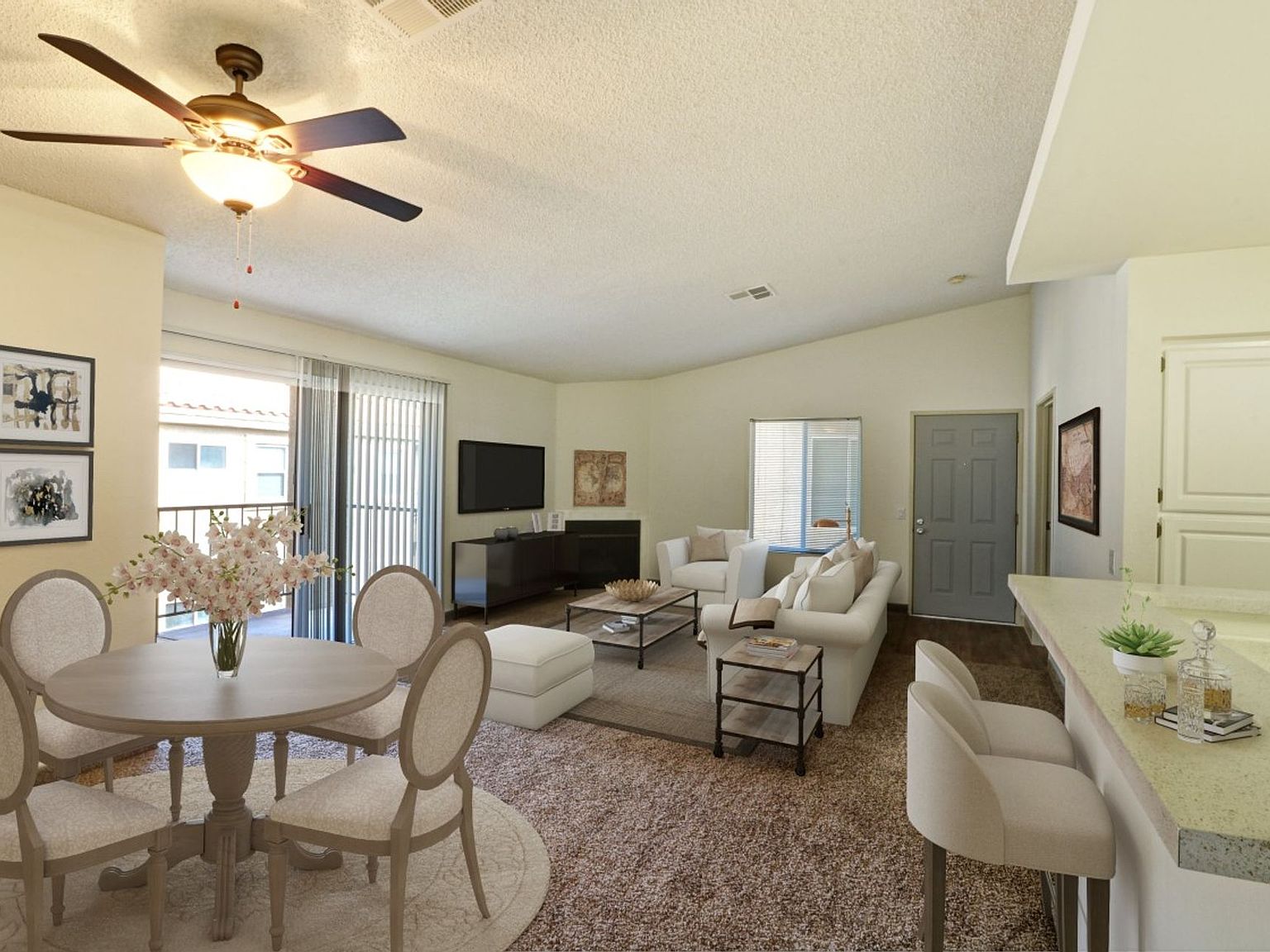 122 N Jessup Rd #2201, Henderson, NV 89074 | Zillow