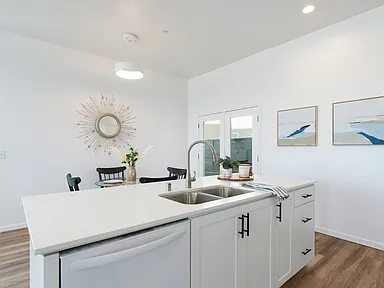 Villages of Patterson - 804 Eastwood Way Patterson CA (2 units ...