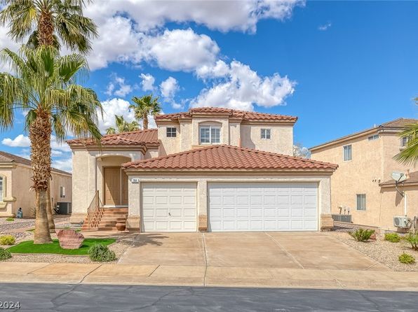 Green Valley - Henderson NV Real Estate - 103 Homes For Sale | Zillow