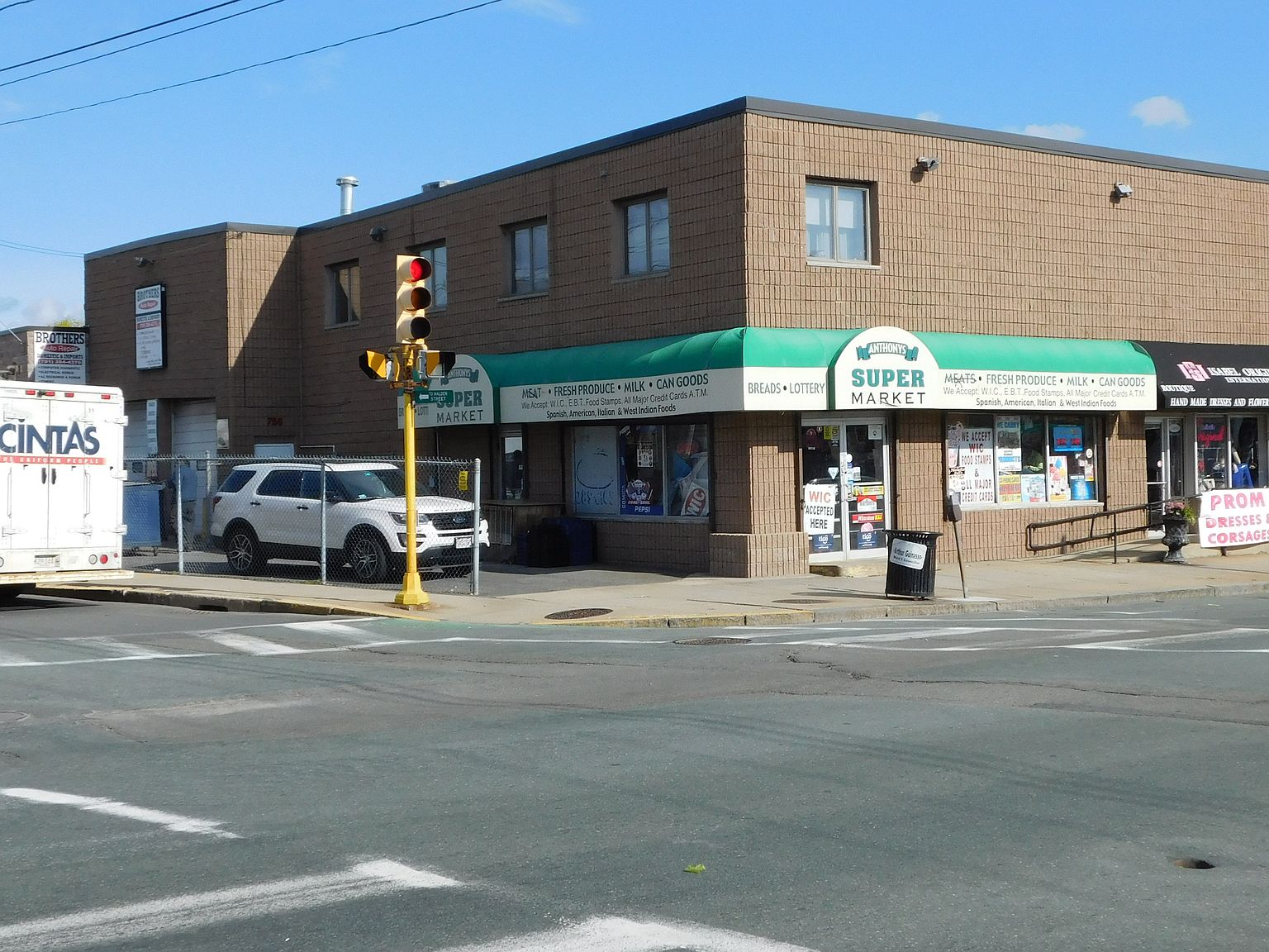 756 Broadway, Revere, MA 02151 | Zillow