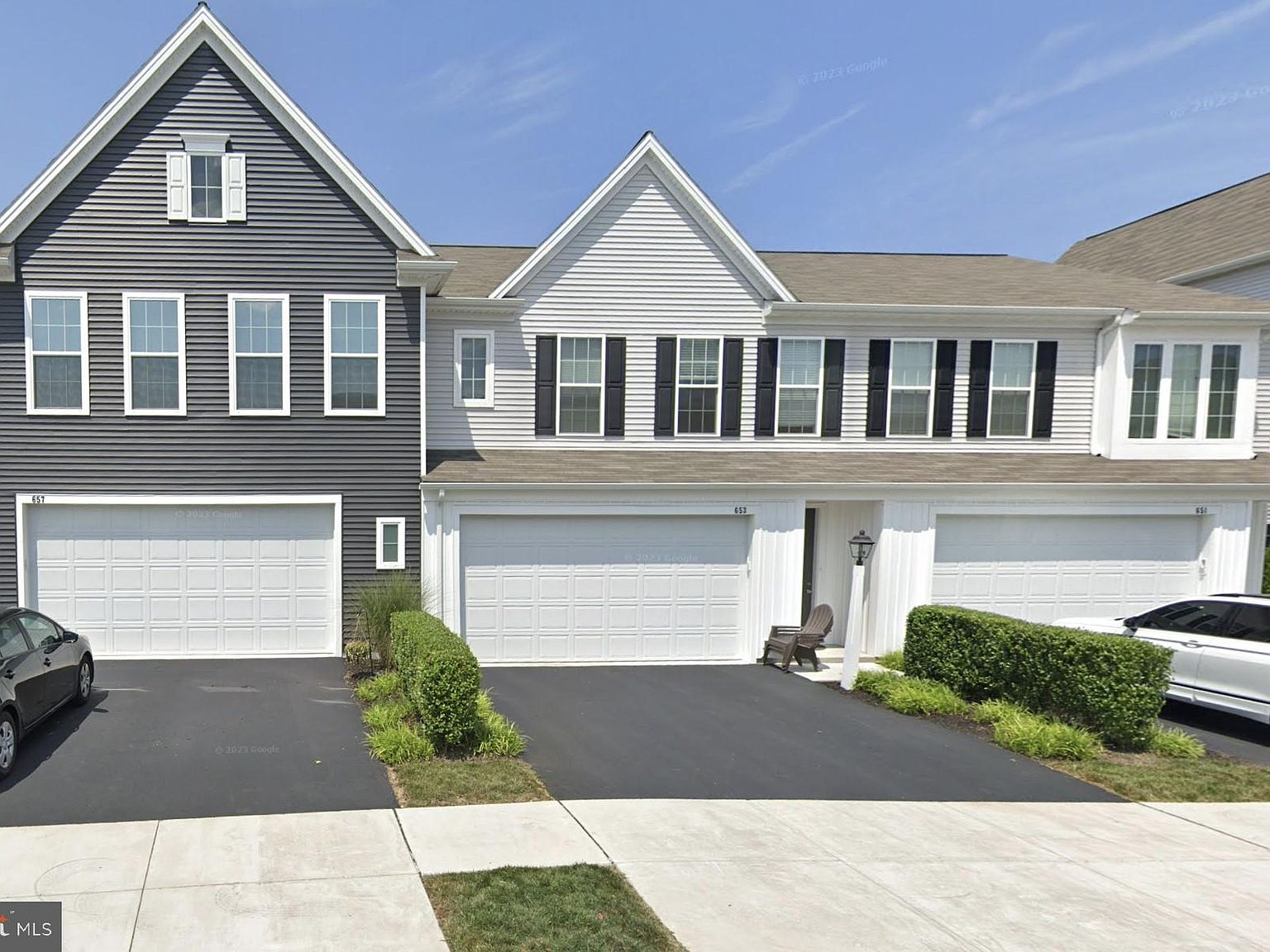 653 Buck Dr, Hummelstown, PA 17036 | Zillow