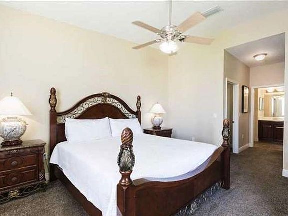 75 Riverview Bnd S UNIT 1644, Palm Coast, FL 32137 | Zillow