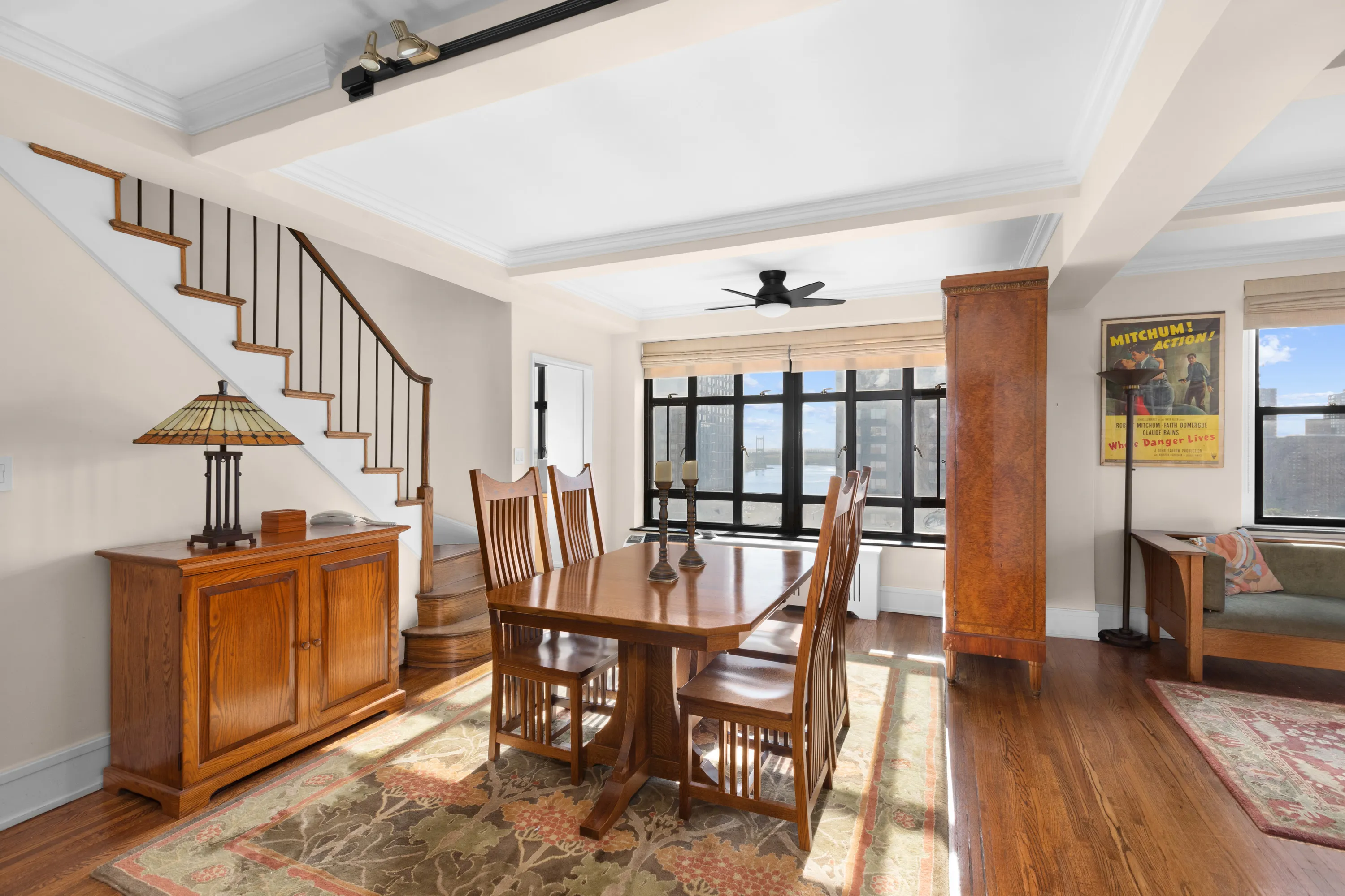 166 East 96th Street #16CD in Carnegie Hill, Manhattan | StreetEasy