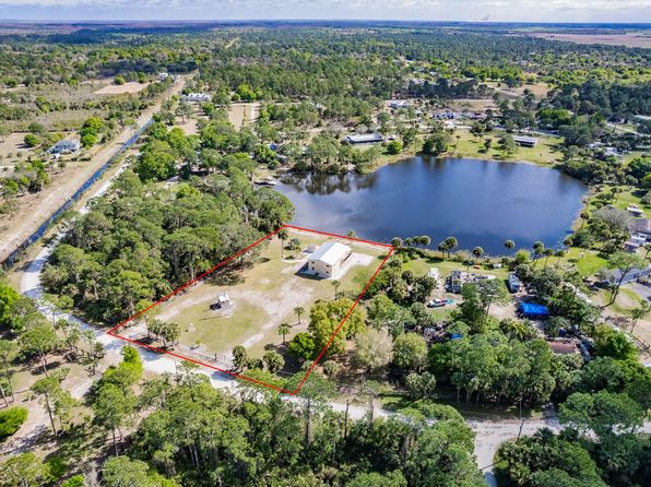 Clewiston FL Real Estate - Clewiston FL Homes For Sale | Zillow