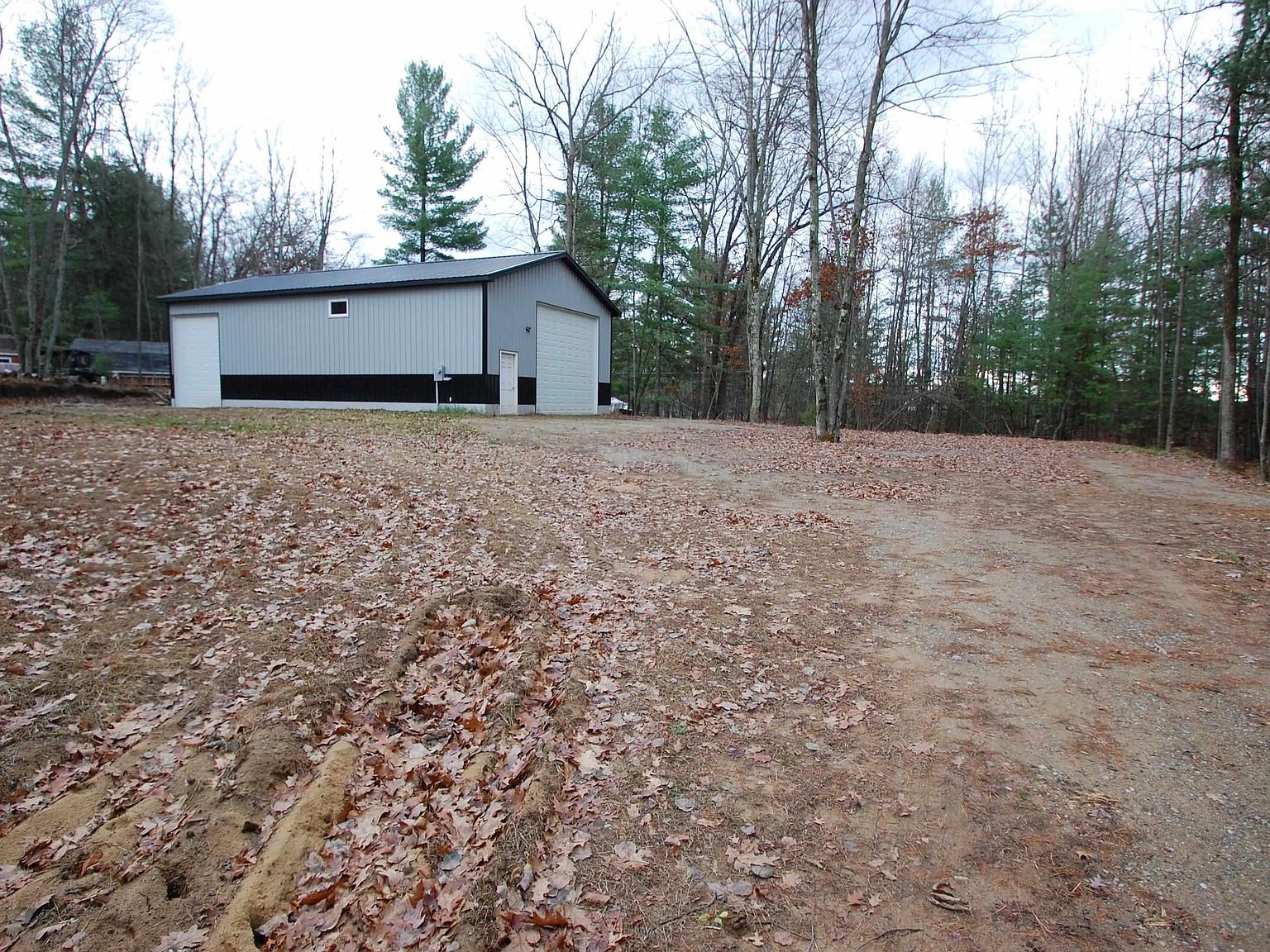 1782 Cuyuga Trl #881-2, West Branch, MI 48661 | Zillow