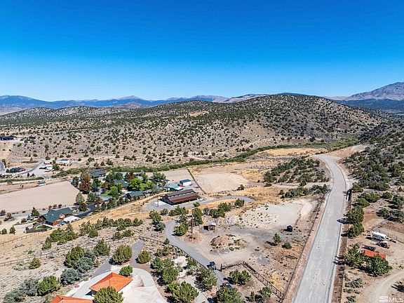 2620 Old Ranch Rd, Gardnerville, NV 89410 | MLS #250006210 | Zillow