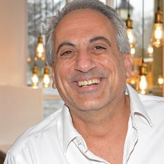 Todd Romano - Real Estate Agent in Westhampton Beach | Out East