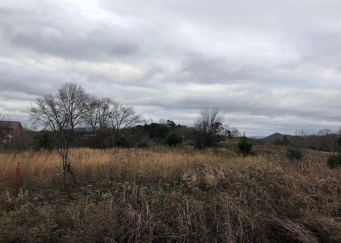 Murrell Meadows Dr, Sevierville, TN 37876 | Zillow