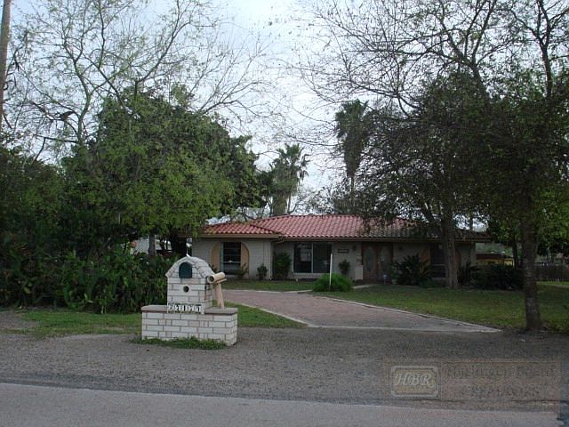 27179 White Ranch Rd, La Feria, TX 78559 | Zillow