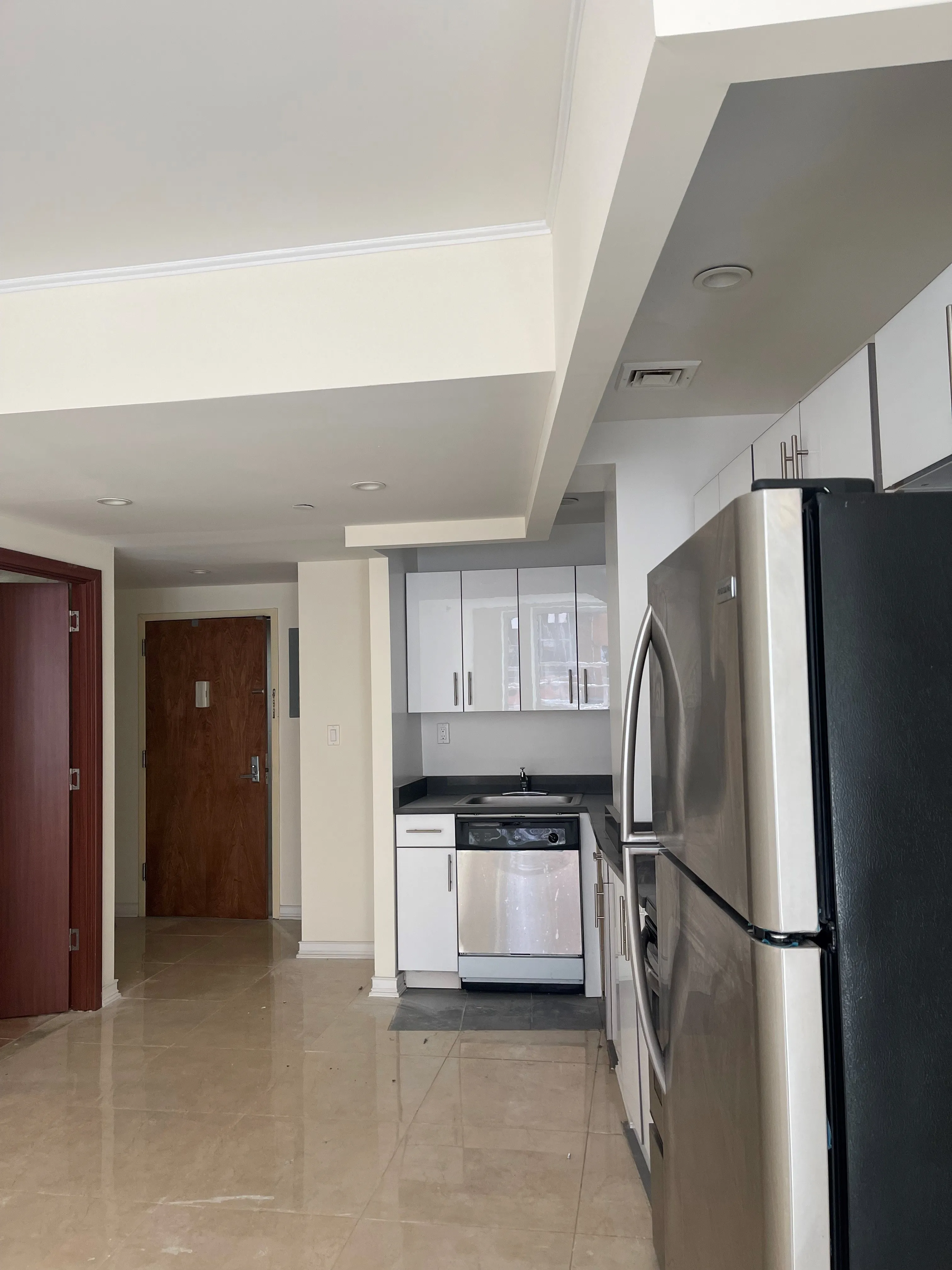 82-76 116th Street #6C in Kew Gardens, Queens | StreetEasy