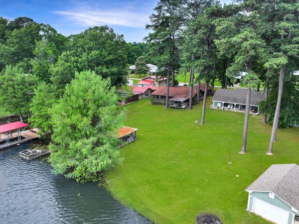 Milam TX Real Estate - Milam TX Homes For Sale | Zillow