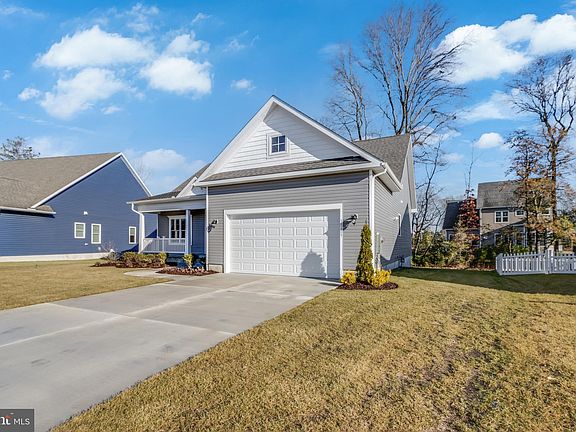 19409 Longfellow Way, Georgetown, DE 19947 | MLS #DESU2052764 | Zillow