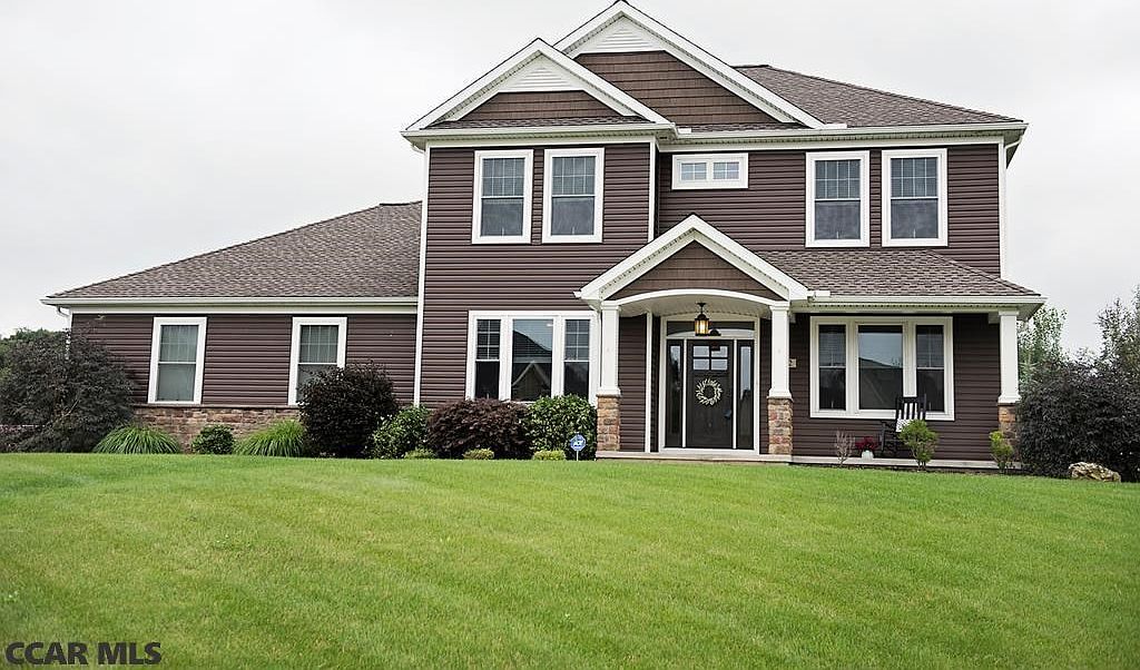 1192 Barnstable Ln, State College, PA 16803 | Zillow
