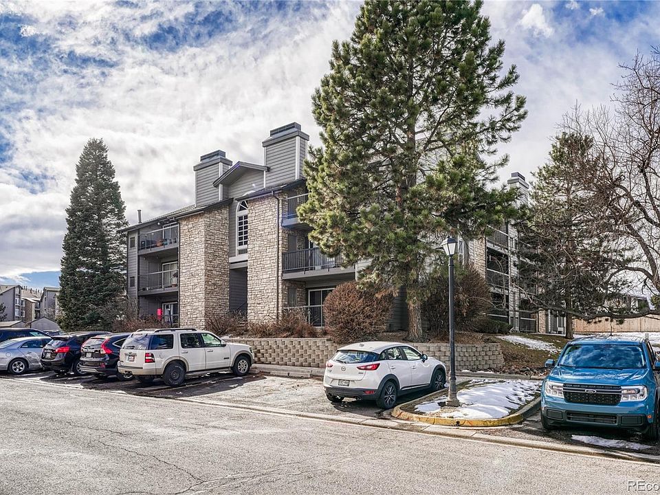 2575 S Syracuse Way Bldg I Unit I104, Denver, CO 80231 | Zillow