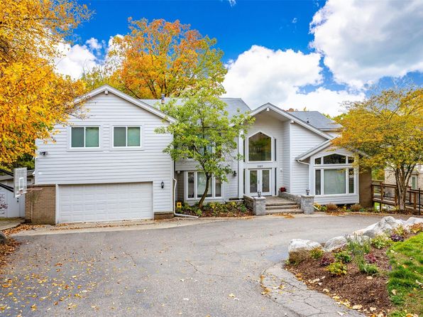 West Bloomfield Real Estate - West Bloomfield MI Homes For Sale | Zillow