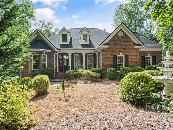 Terrell Real Estate - Terrell NC Homes For Sale | Zillow