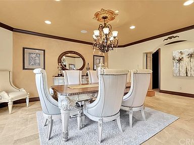 10973 Stallion Way, Rancho Cucamonga, CA 91737 | Zillow