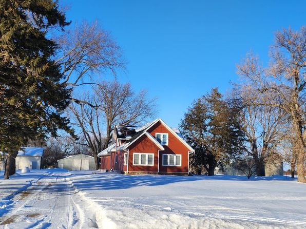 Maynard MN Real Estate - Maynard MN Homes For Sale | Zillow