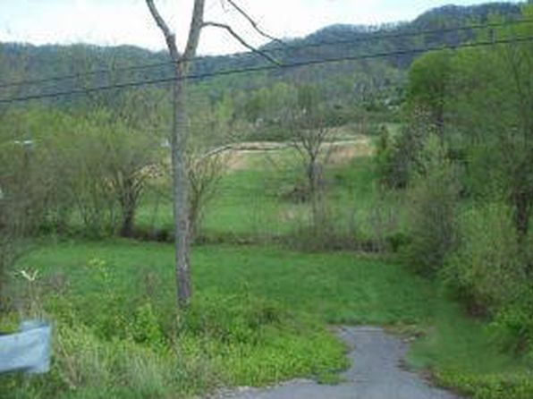 Dryden VA Real Estate - Dryden VA Homes For Sale | Zillow