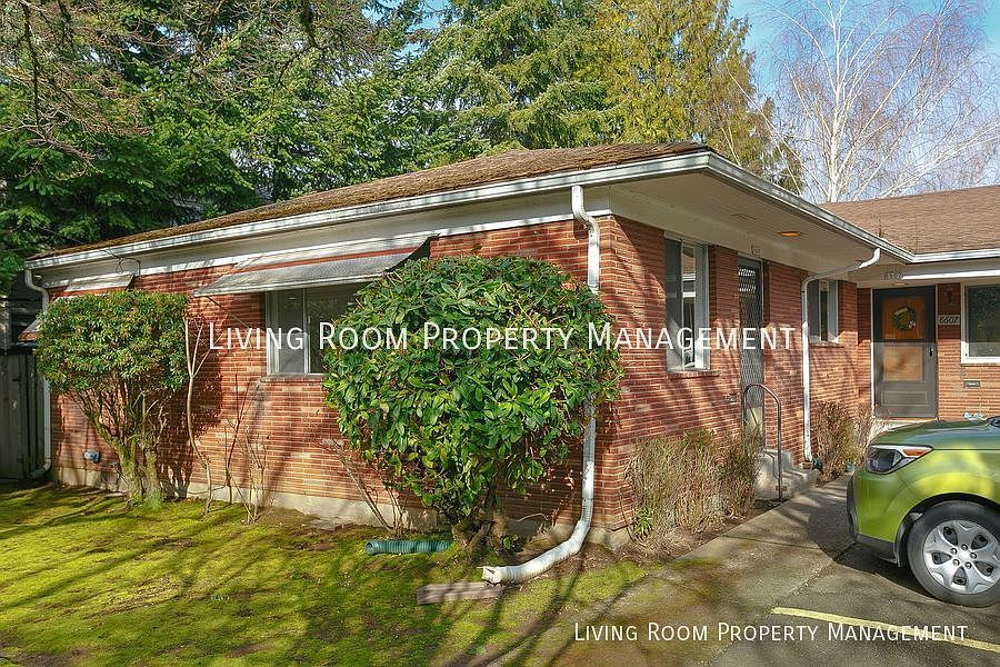 8609 N Leonard St, Portland, OR 97203 | Zillow