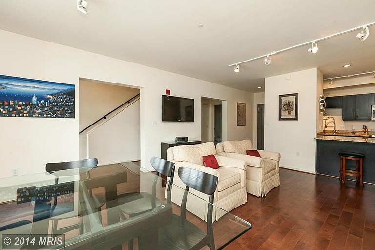 1200 Steuart St UNIT 1039, Baltimore, MD 21230 | Zillow