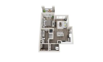 Addison Ridge - 1000 Antietam Creek Dr Fayetteville NC | Zillow