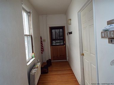 88 Market St, Saugerties, NY 12477 | Zillow